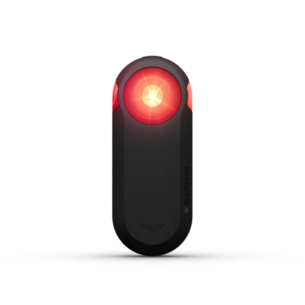 Garmin - Varia RTL515 - Radar Tail Light – LeRelais.cc